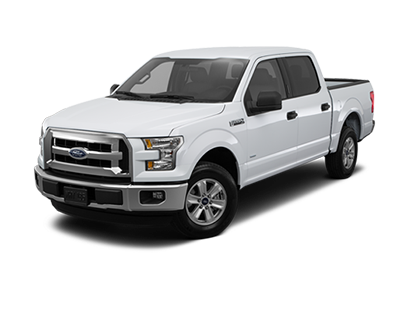 Ford Running Boards of Excellent Material – Smanow